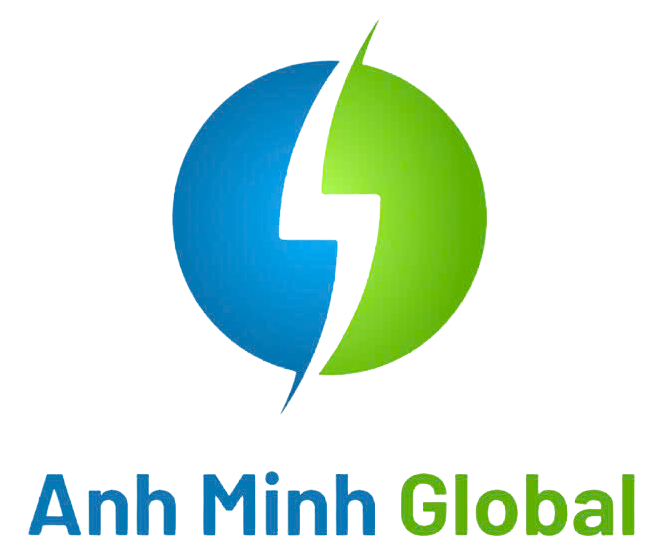 Renewable energy solutions - ANH MINH GLOBAL CO., LTD